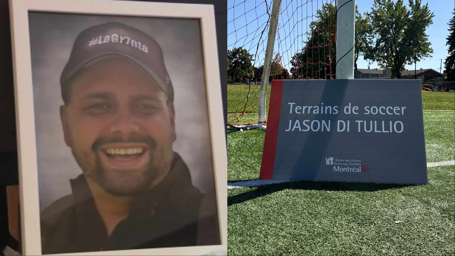 MUHC first in Canada to test radioligand therapy for multiple ...