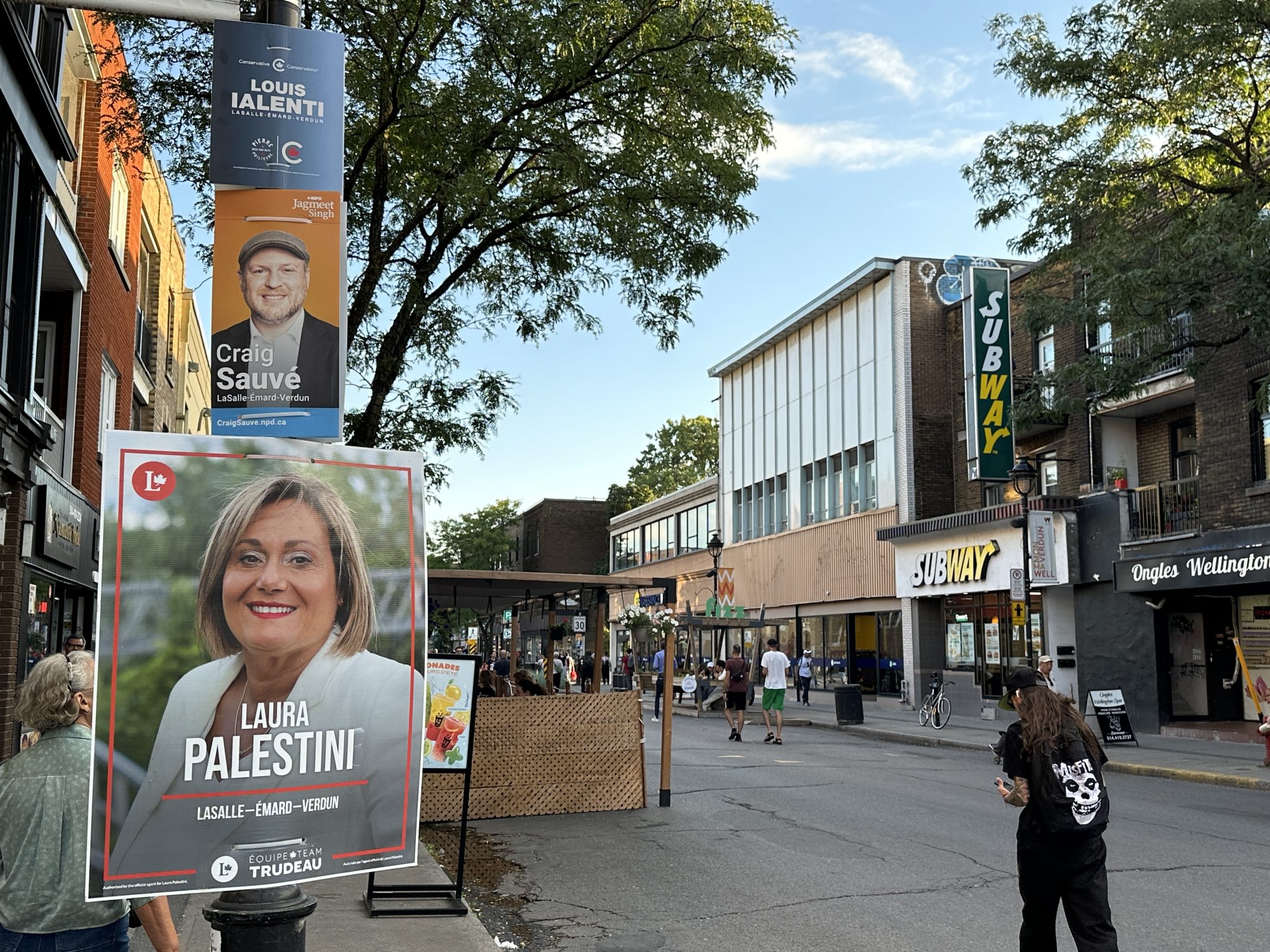 Montreal byelection: what's next for Trudeau if Liberals lose?