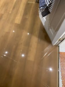 Montreal residents speaking out against repeated sewage flooding in ...