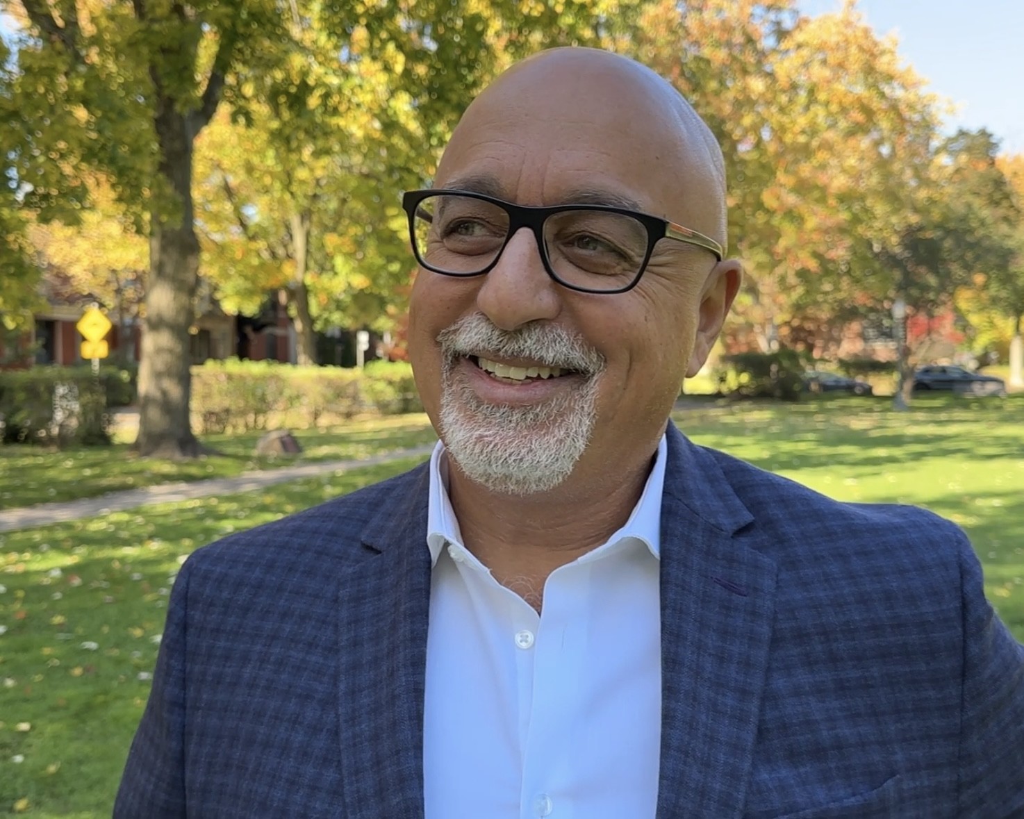 Montreal reacts to Projet Montréal's new leadership - CityNews Montreal ...