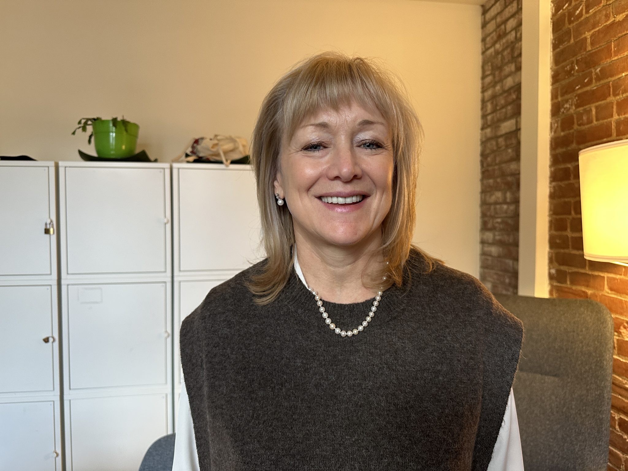 Montreal’s Chez Doris women’s shelter once again offering full range of ...