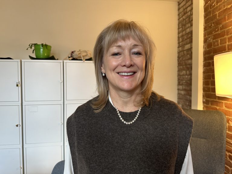 Montreal’s Chez Doris women’s shelter once again offering full range of ...