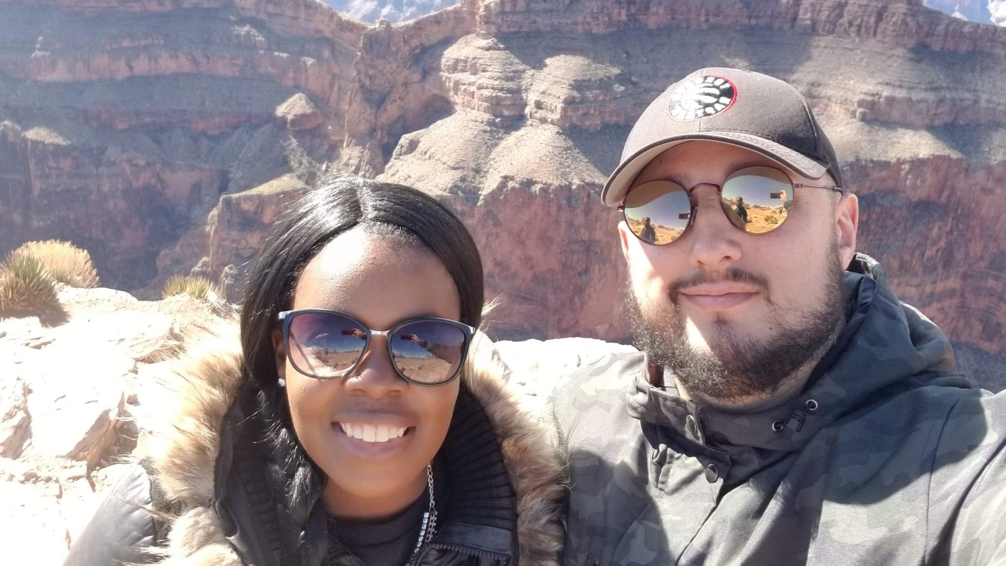 Family demanding answers after Montreal woman dies following routine ...