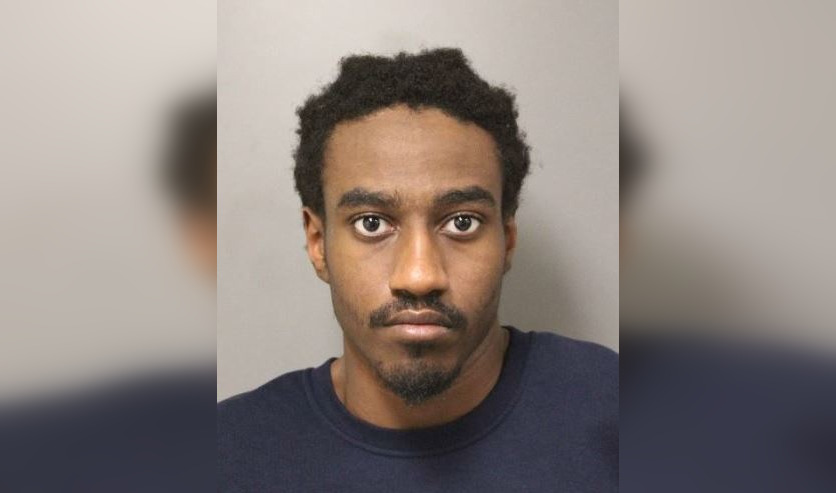 Brossard man, underage suspect accused of sexually assaulting teenage girl