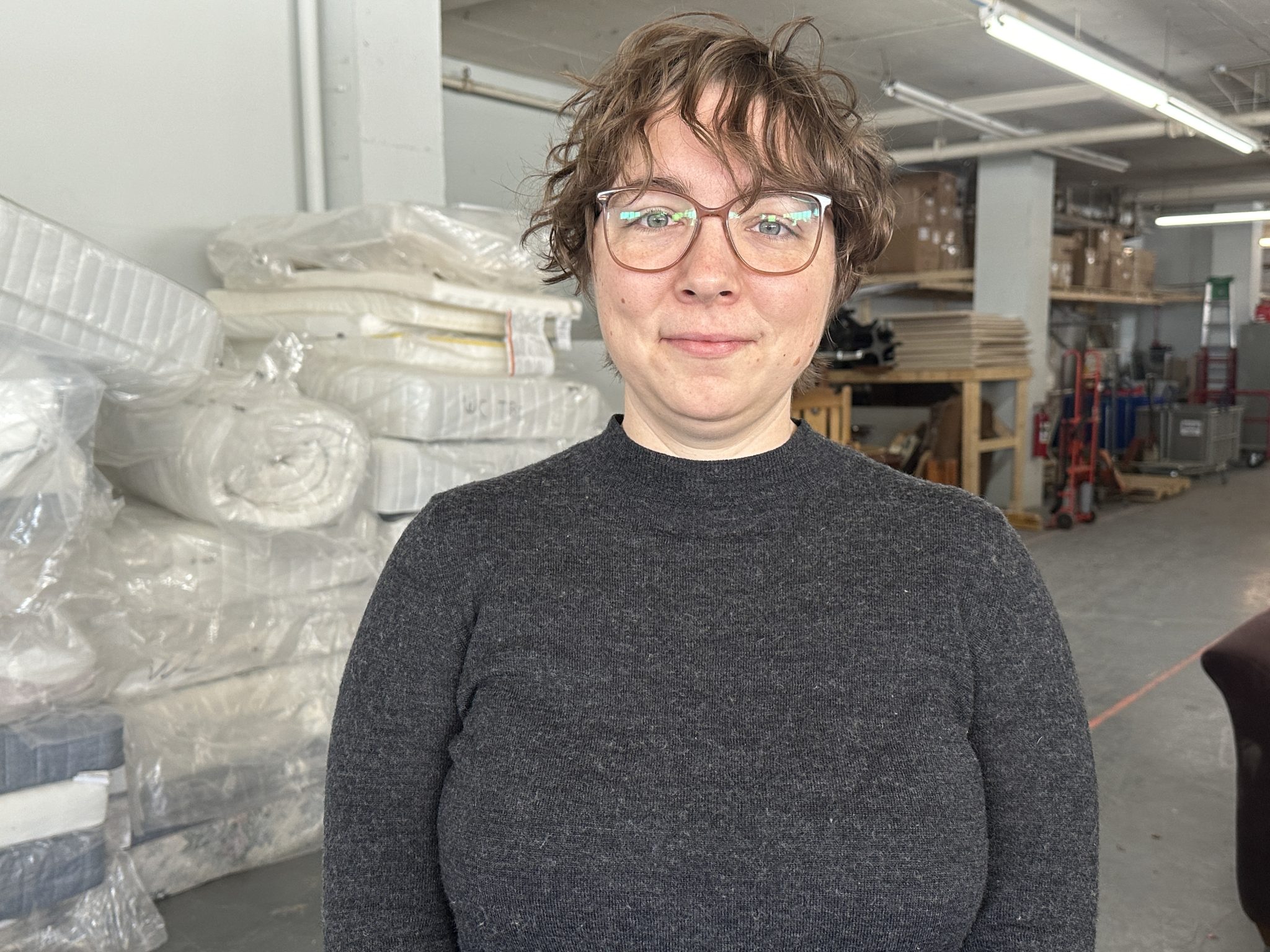 Bill 84: Quebec tables legislation requiring newcomers to adopt ‘common ...