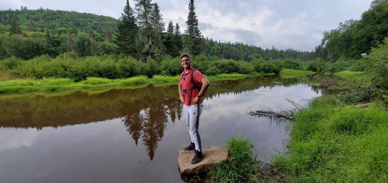 ‘Sorrow, sadness and rage’: Remembering Montrealers killed in Iranian ...