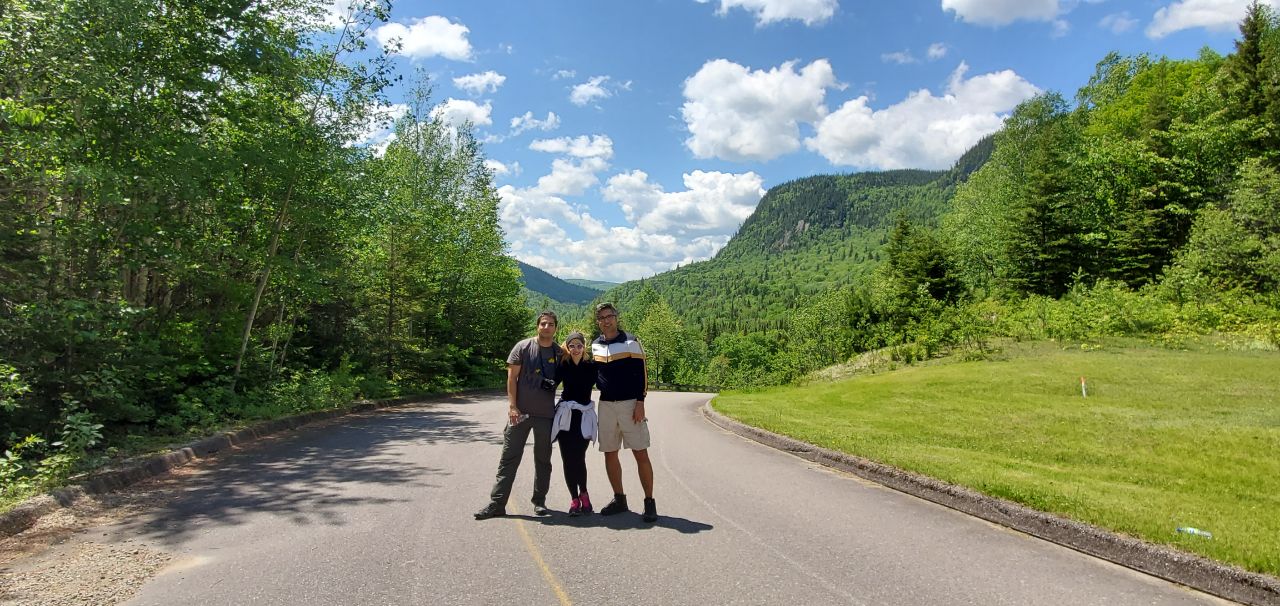 ‘Sorrow, sadness and rage’: Remembering Montrealers killed in Iranian ...