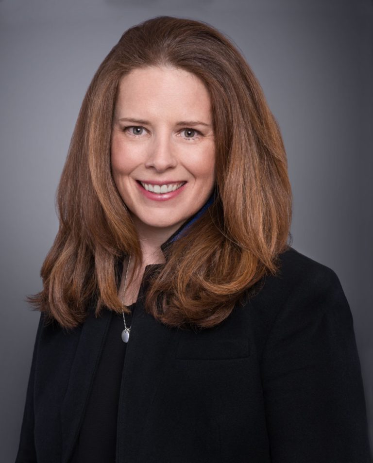 Westmount Mayor Christina Smith not seeking re-election - CityNews Montreal