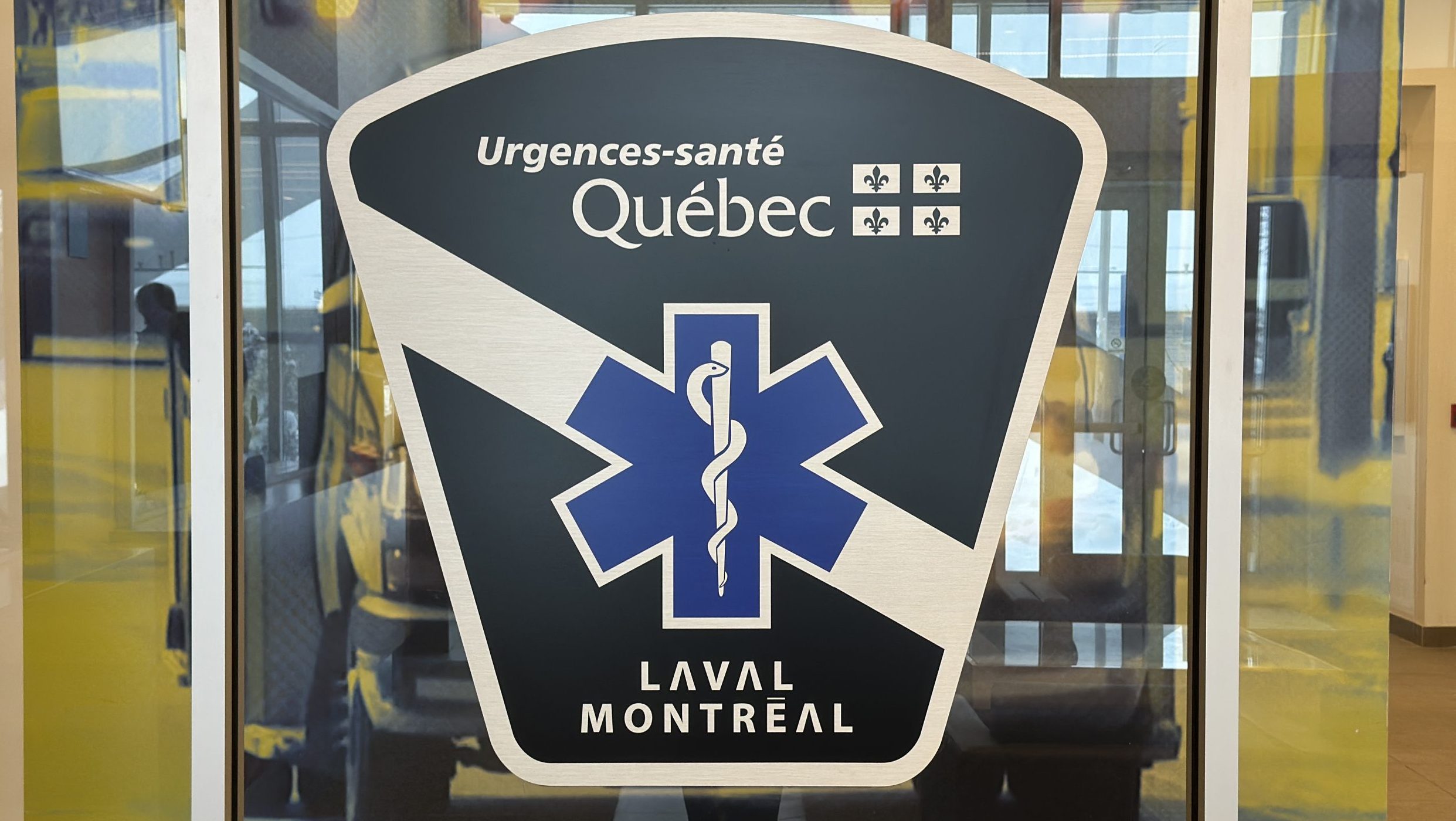 Montreal seniors often fall at home, risking the worst injuries: report