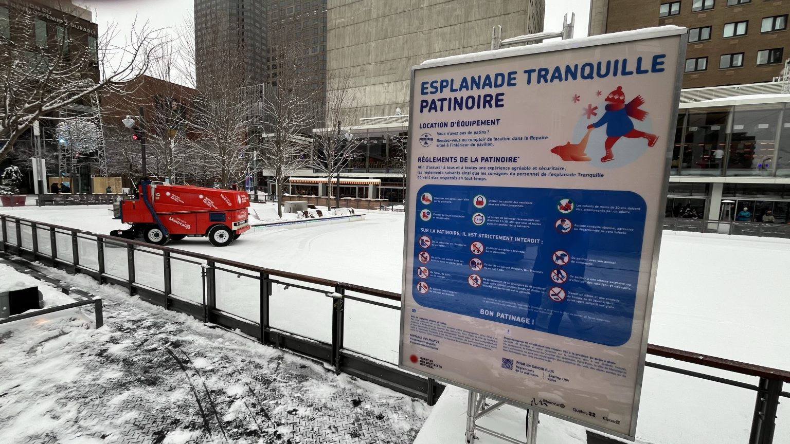 Breaking News | Top Local Stories | CityNews Montreal