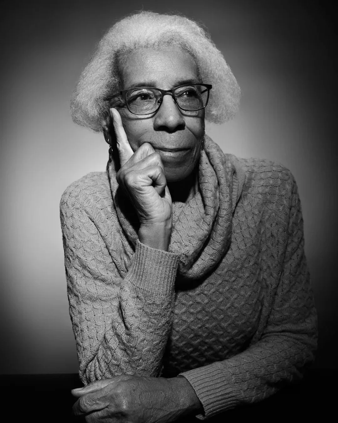 Montreal's 2025 Black History Month calendar: February to April ...