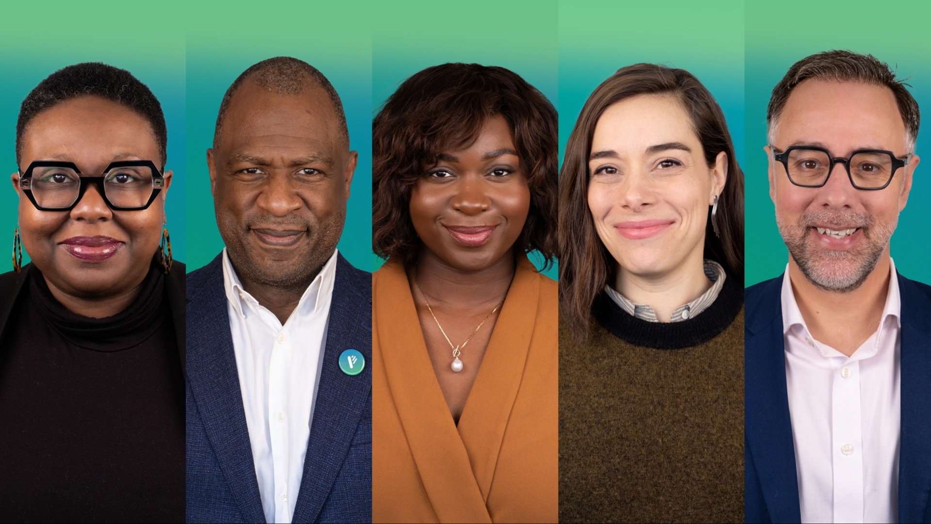 Projet Montréal leadership race: new leader to be elected Saturday ...