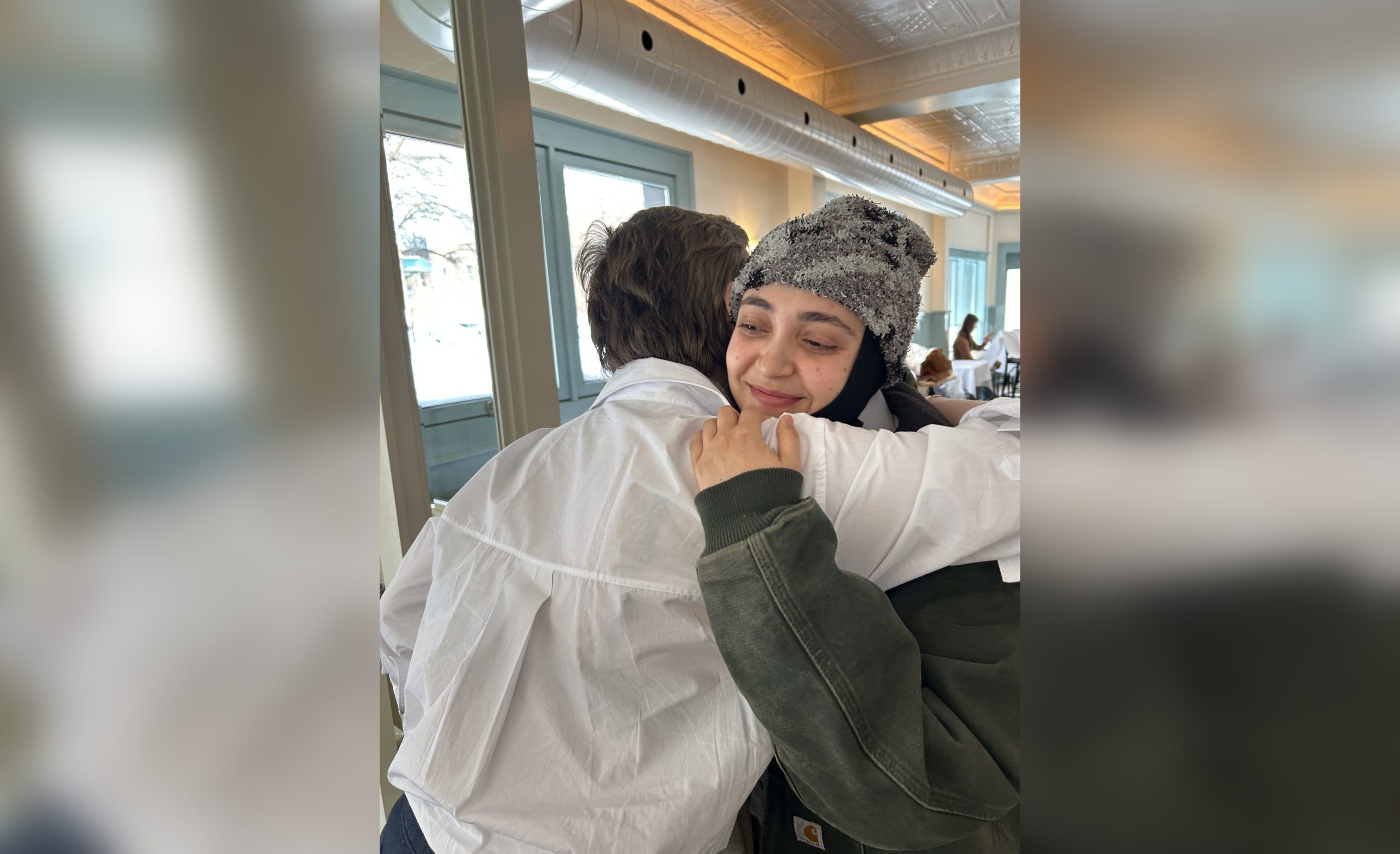 'There's life after cancer:' Montreal cancer patients, survivors ...