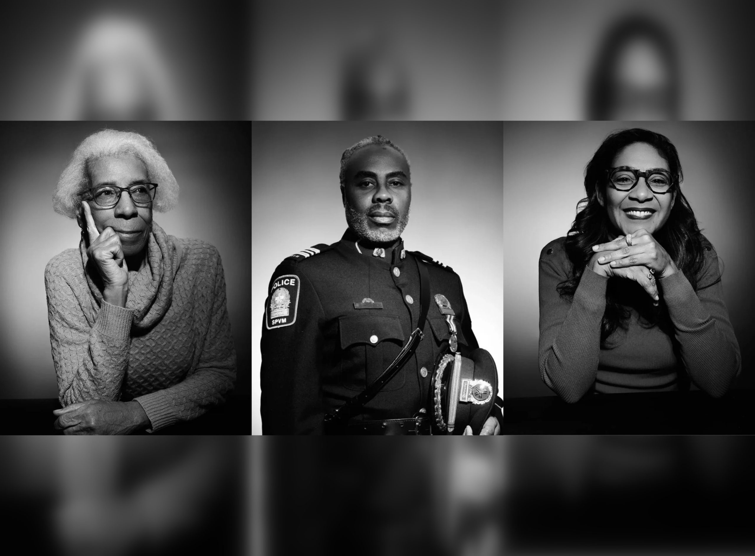Montreal's 2025 Black History Month calendar: February to April ...