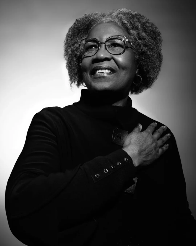 Montreal's 2025 Black History Month calendar: honouring laureates from ...