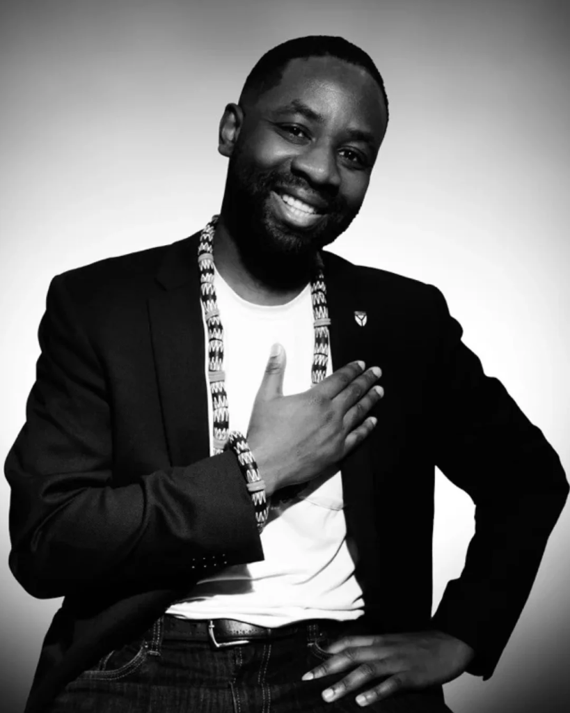 Montreal's 2025 Black History Month calendar: honouring laureates from ...