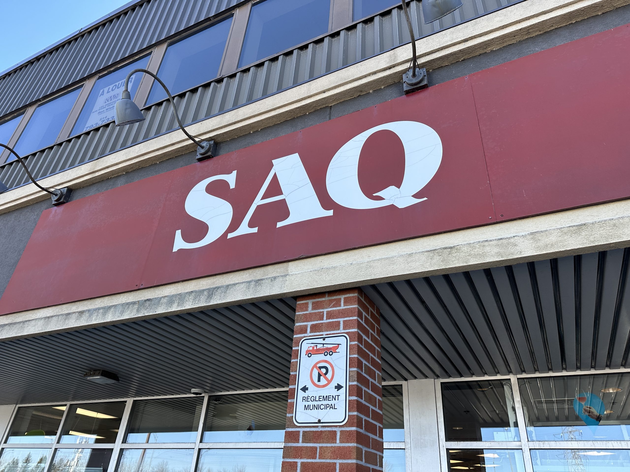 Seven Quebec mayors asking provincial government to stop closure of ...