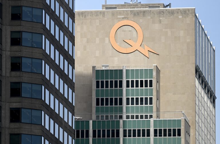 Hydro-Québec commits to saving 10% of all electricity consumed in Quebec