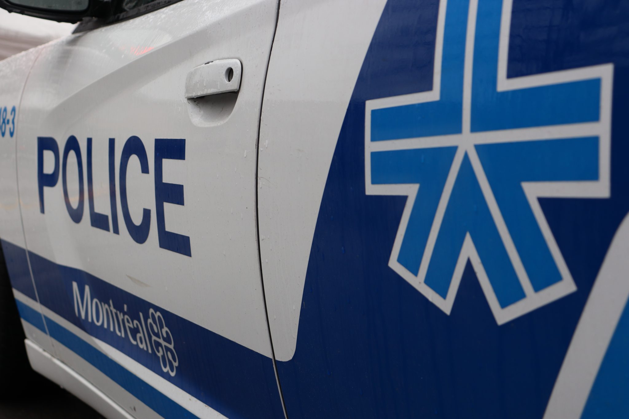 Montreal police investigate after one killed, two injured in fatal crash