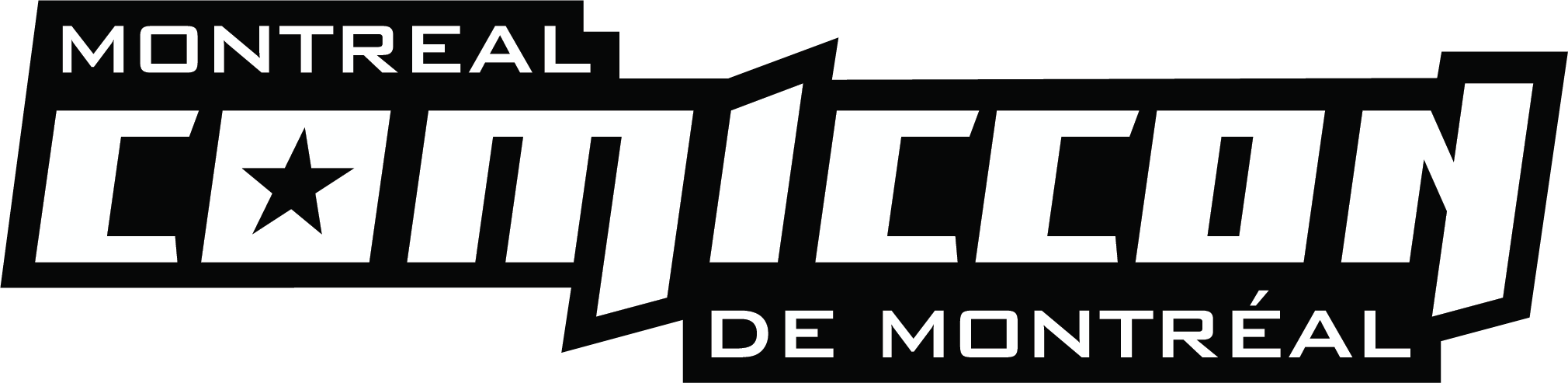 Laval and Montreal Comiccons 2025: A double dose of heroes, art and pop ...