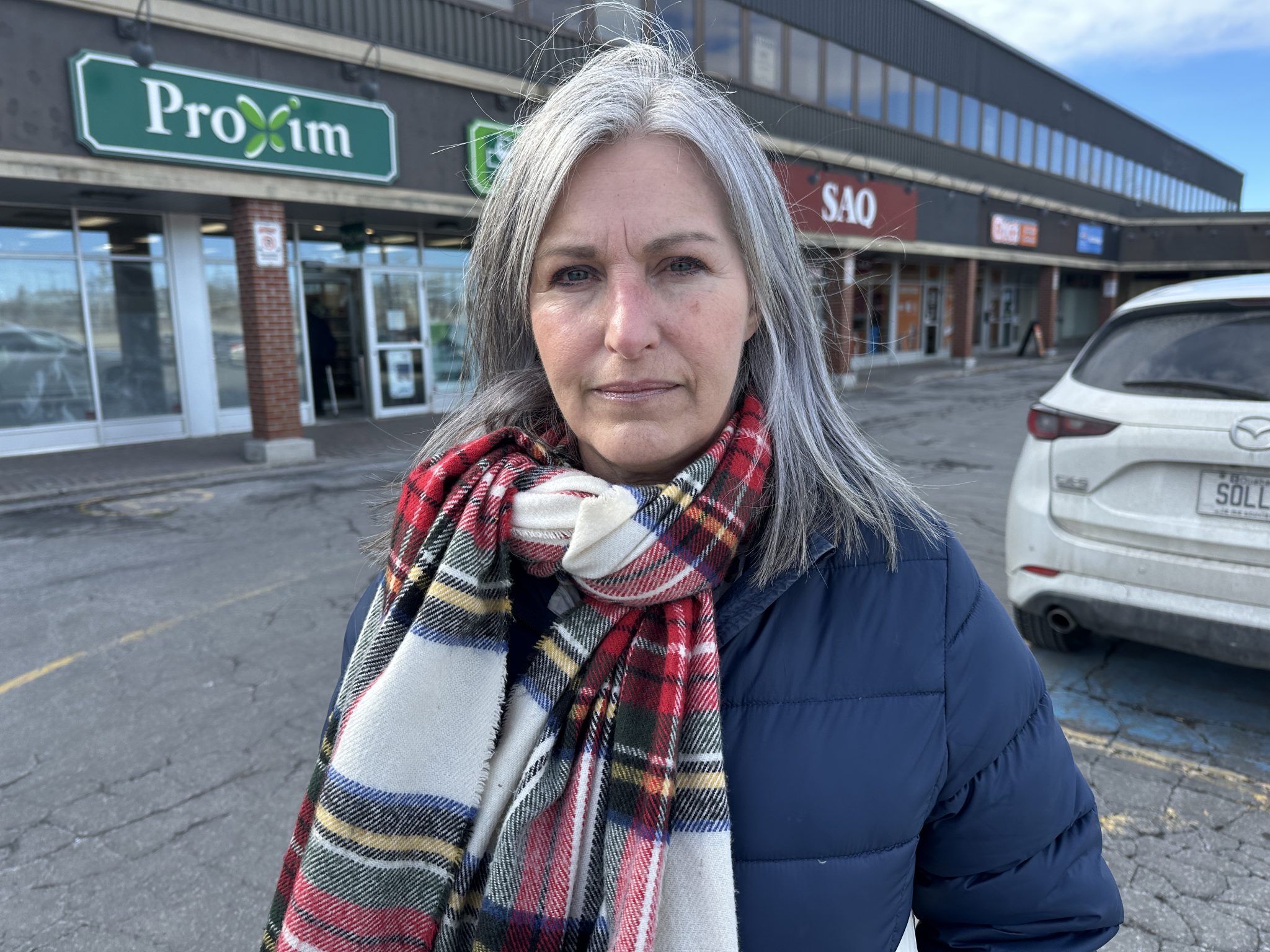 Seven Quebec mayors asking provincial government to stop closure of ...