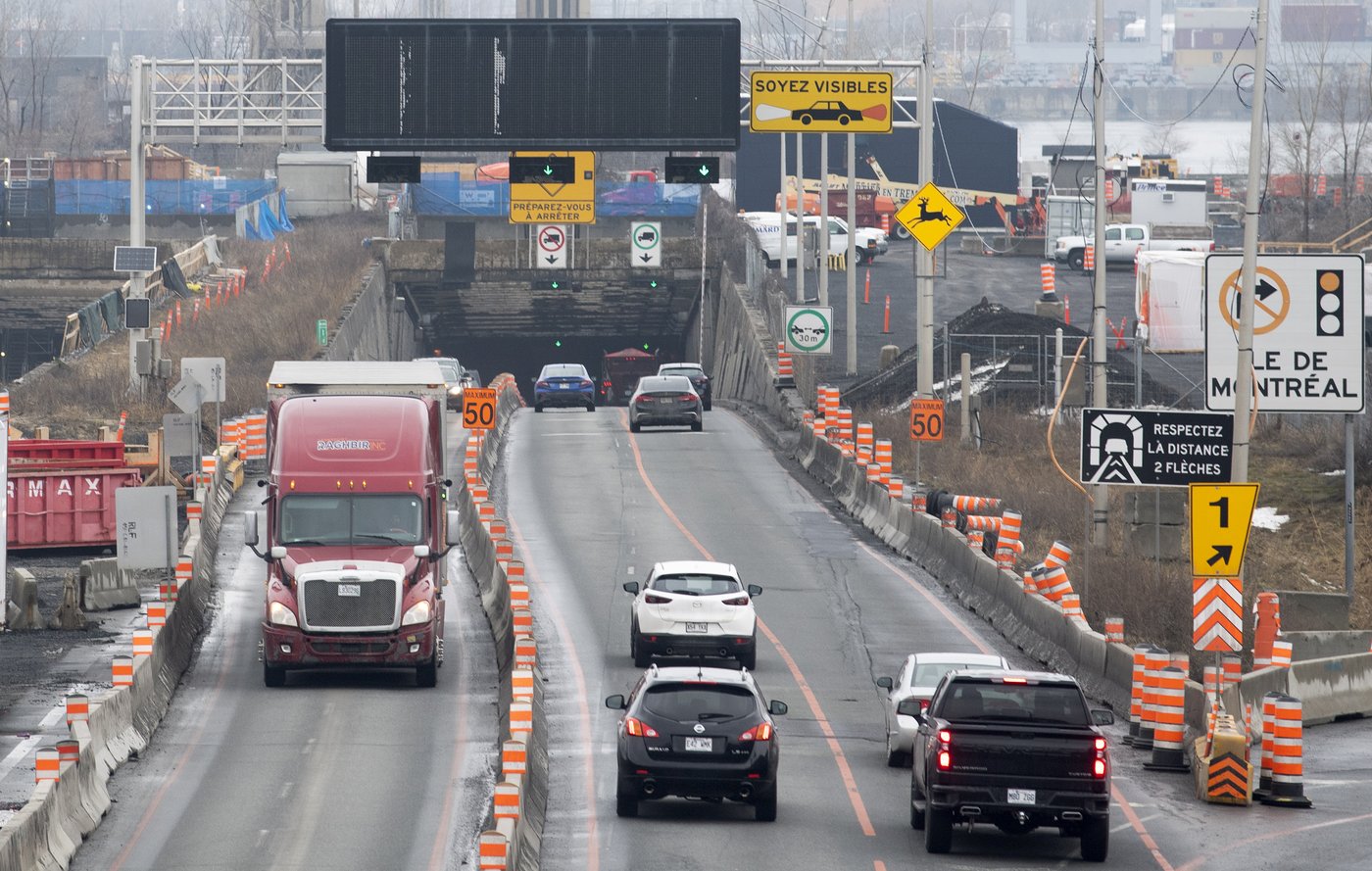 Citing safety, Quebec tribunal orders suspension of scheduled roadside ...