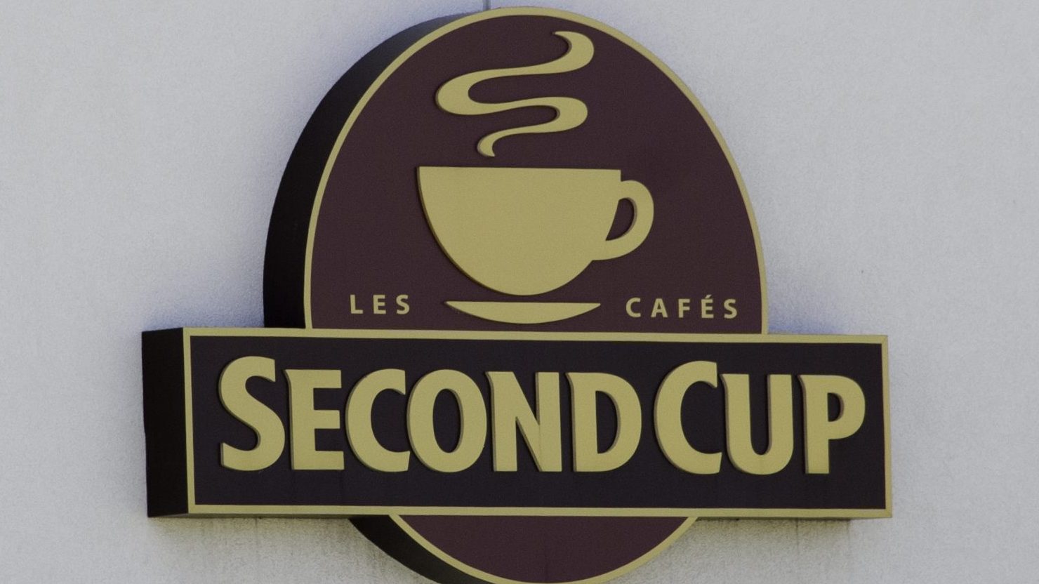 Former coffee chain franchisee charged with making threats at Montreal ...