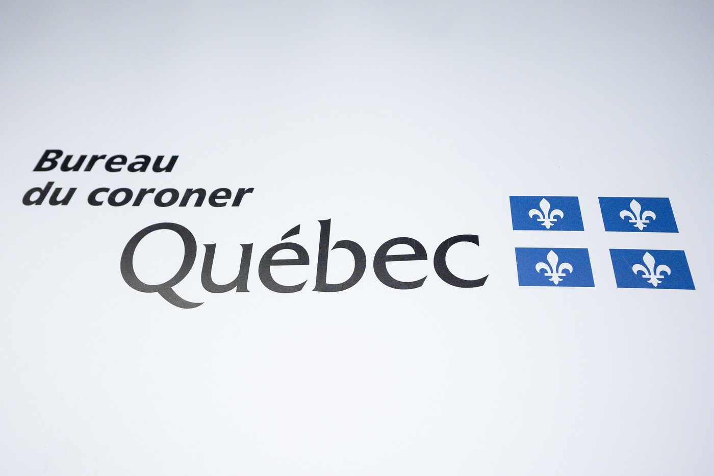 Woman, 90, is fourth Quebec senior to die after being found outside in ...