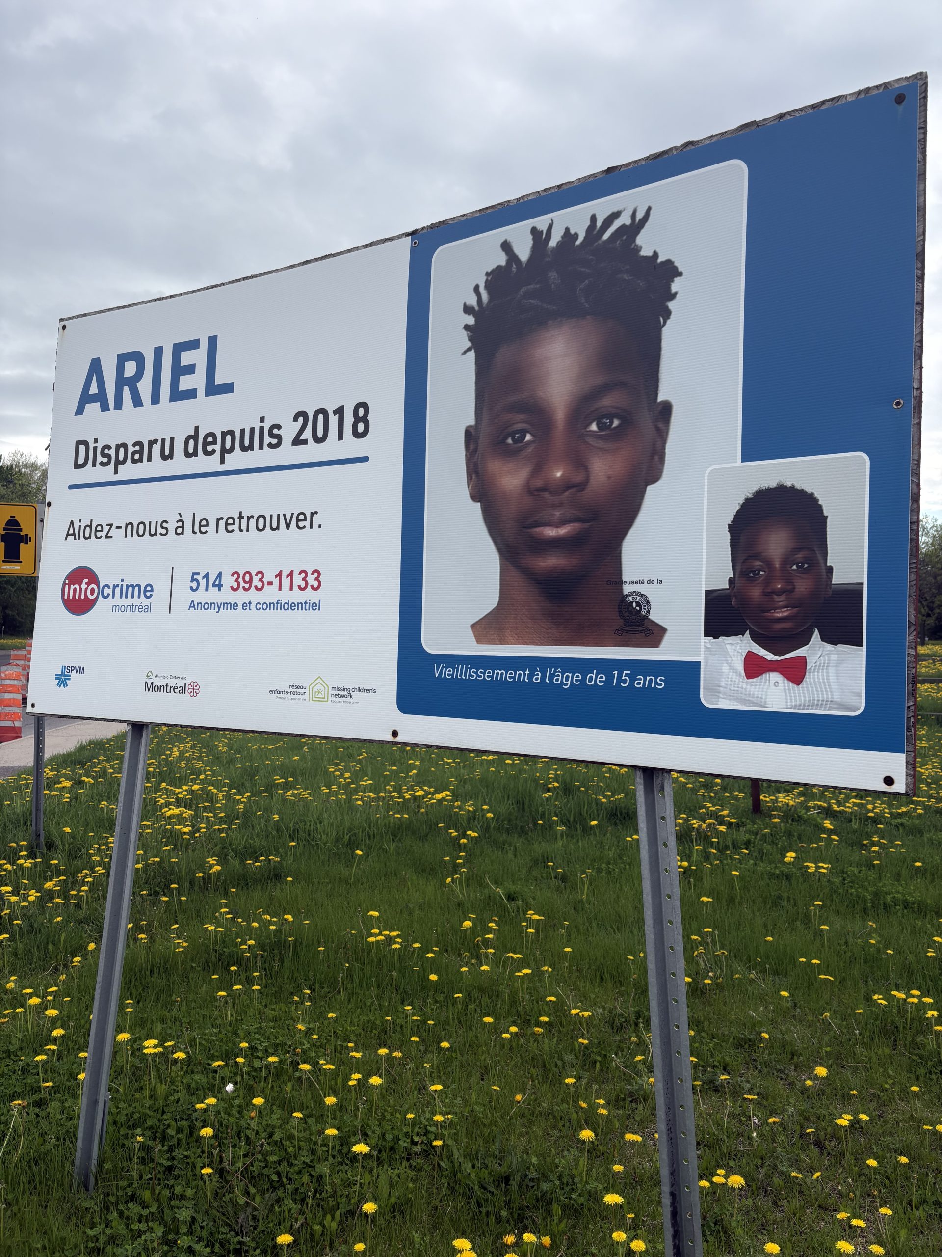 3 more strike days added for Quebec CPE daycare workers - if no ...