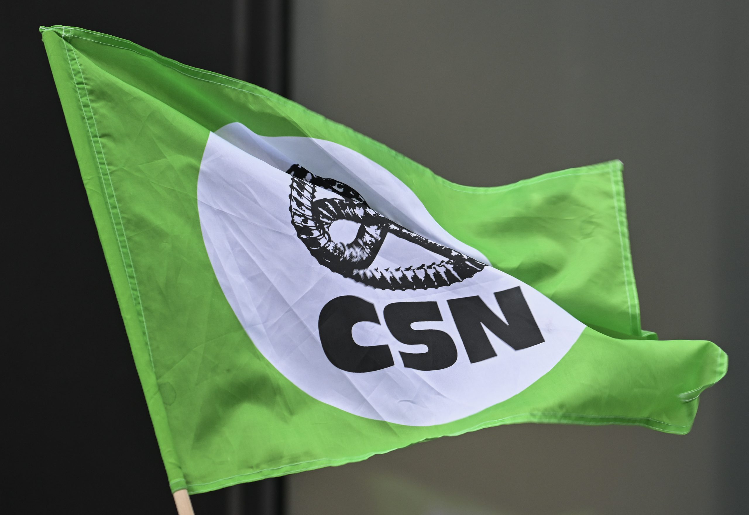 False data inflates number of strikes across Quebec, CSN urges caution ...