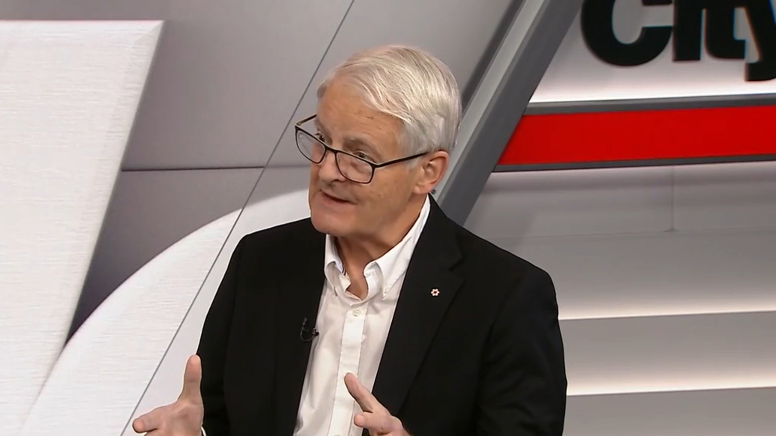 A look at details of the Quebec-Newfoundland and Labrador Churchill ...