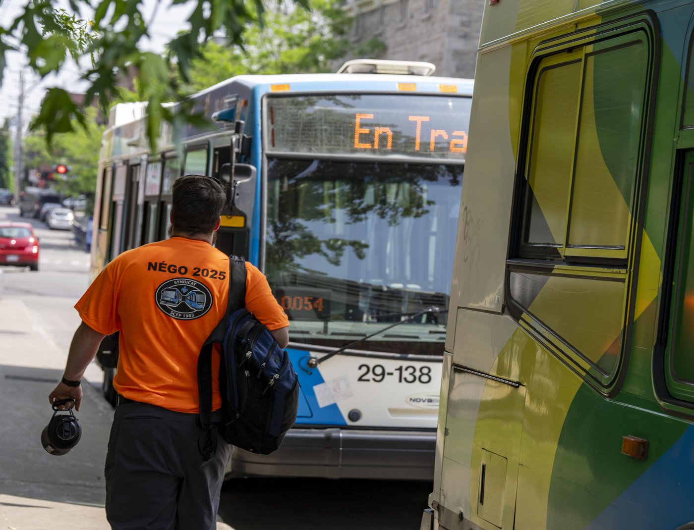 Negotiations at STM: flexibility and lower costs are needed, says CEO