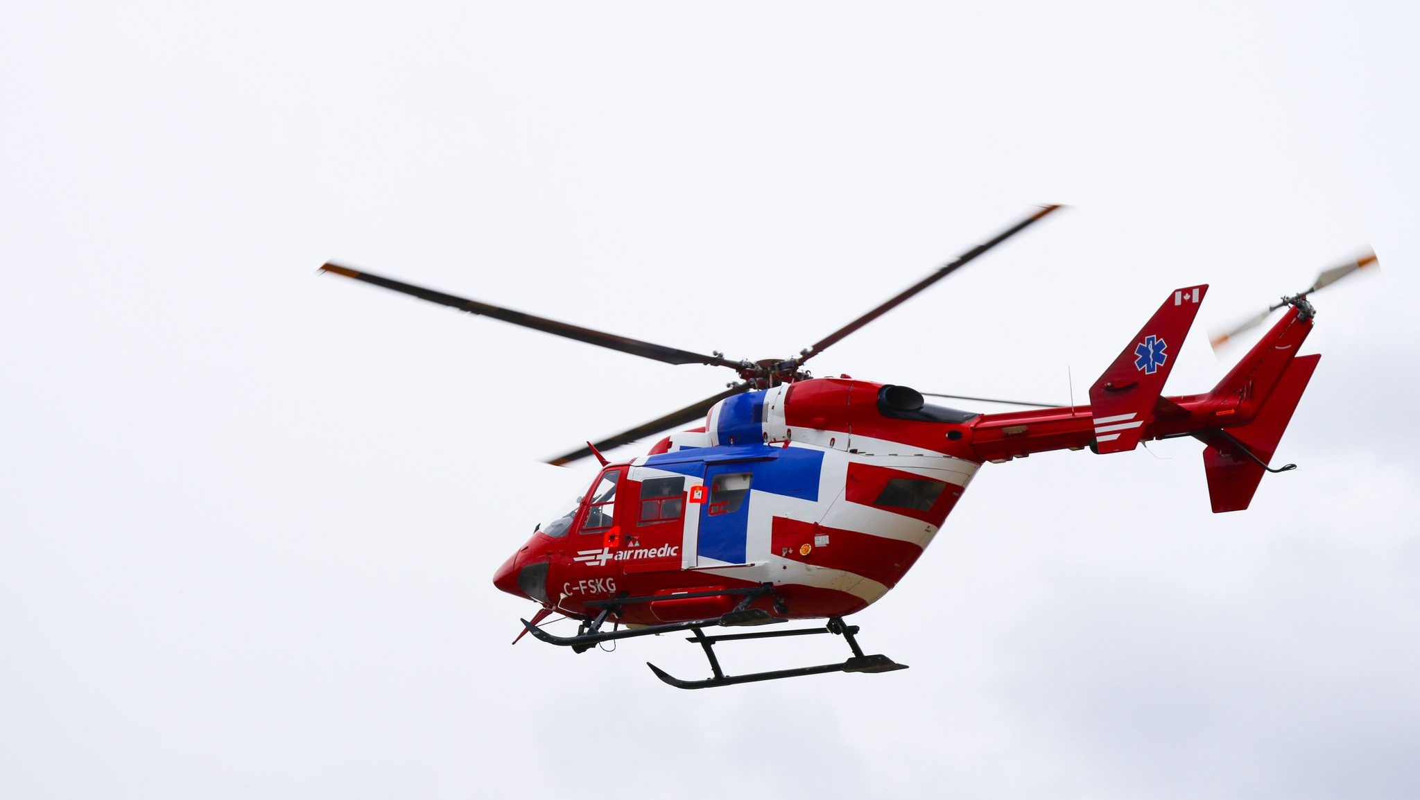 Quebec premier offers condolences after all victims recovered from ...