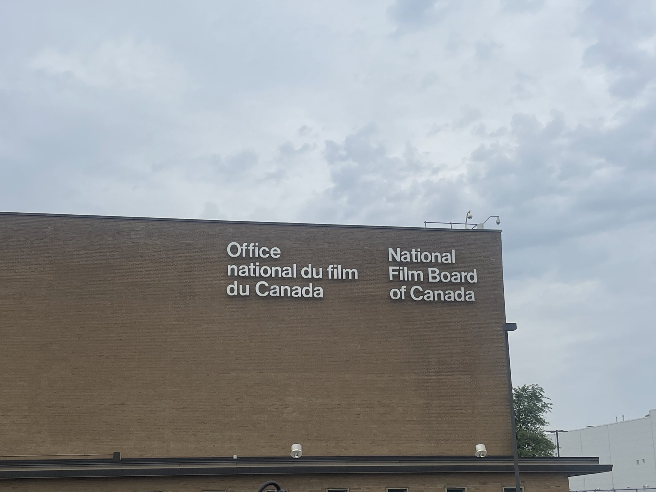 New master plan to transform former NFB head office in Montreal into ...