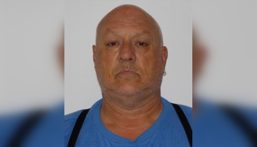 Convicted killer, 62, found after escape from Archambault Institution ...