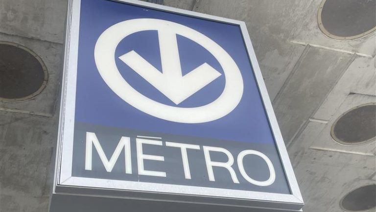 Montreal's public transit fares going up on July 1