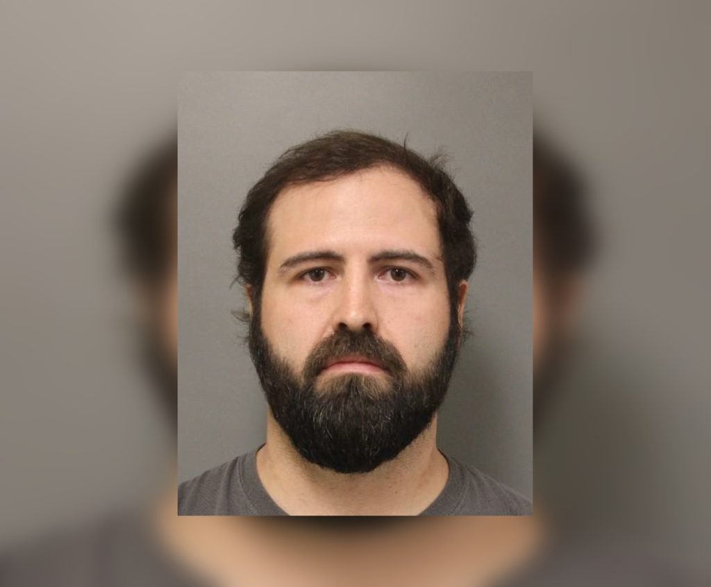 Longueuil police seek potential victims of suspect in Brossard ...