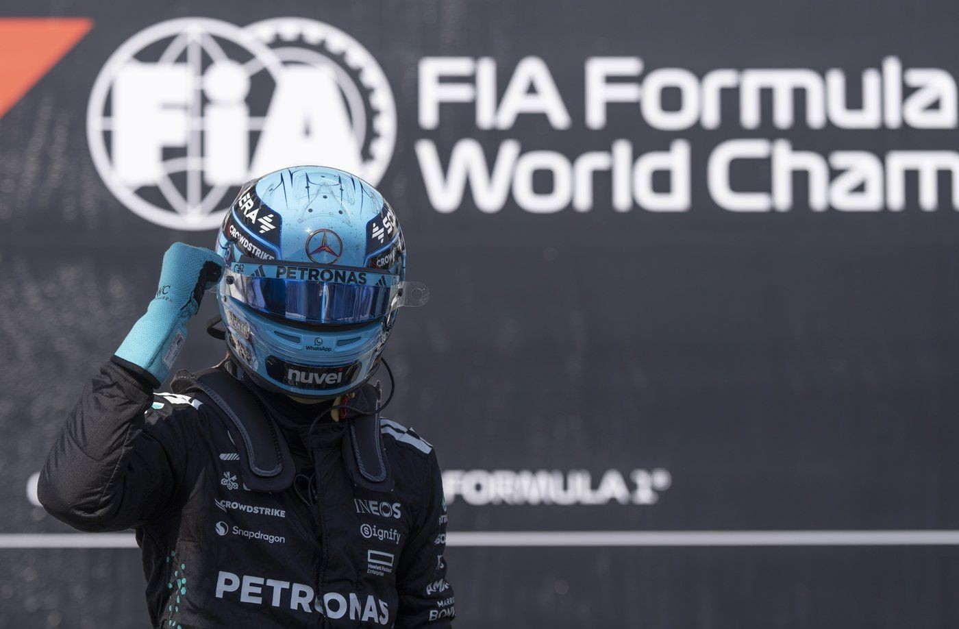 Lotto Max jackpot soars to $80M in Quebec