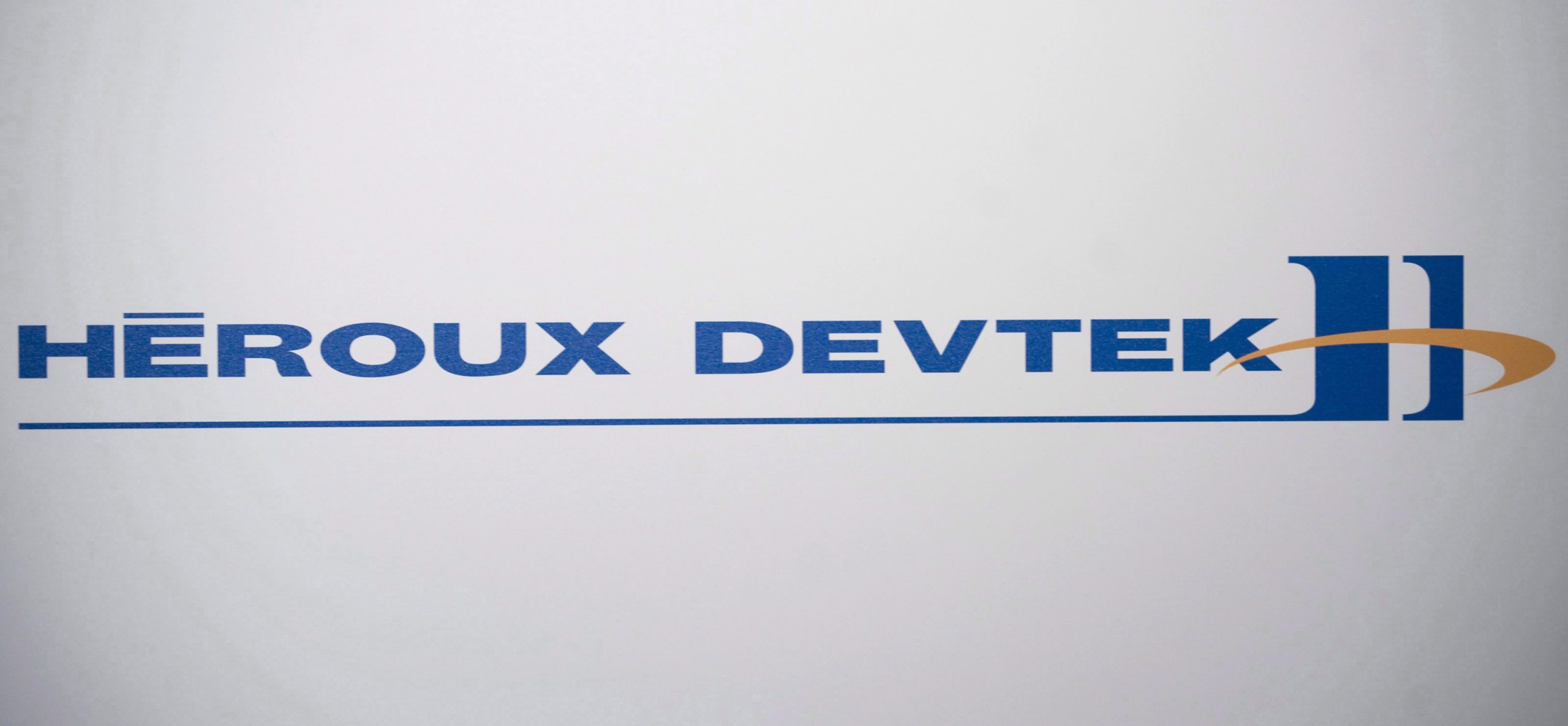Héroux-Devtek suspends operations at its Laval plant after a day of ...