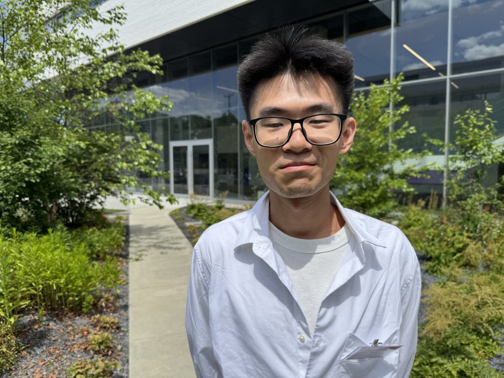 Montreal hosts first global school aimed at tackling extreme heat