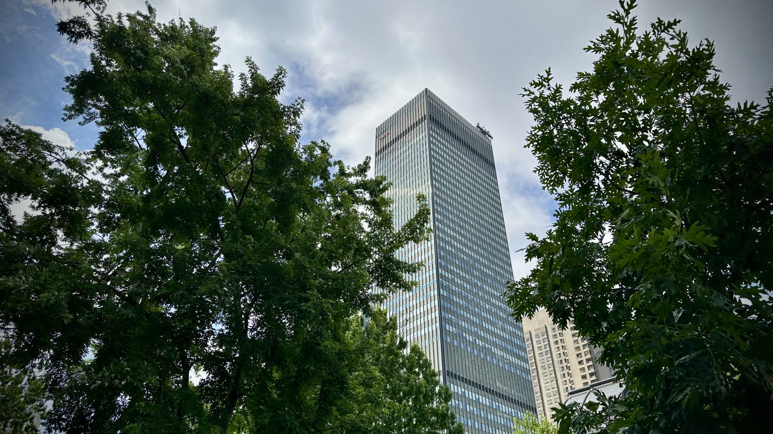 Montreal weather: Respite from rains and seasonal temperatures return ...