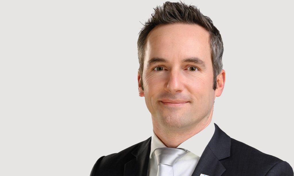 Mirabel Mayor Patrick Charbonneau dies suddenly at 46