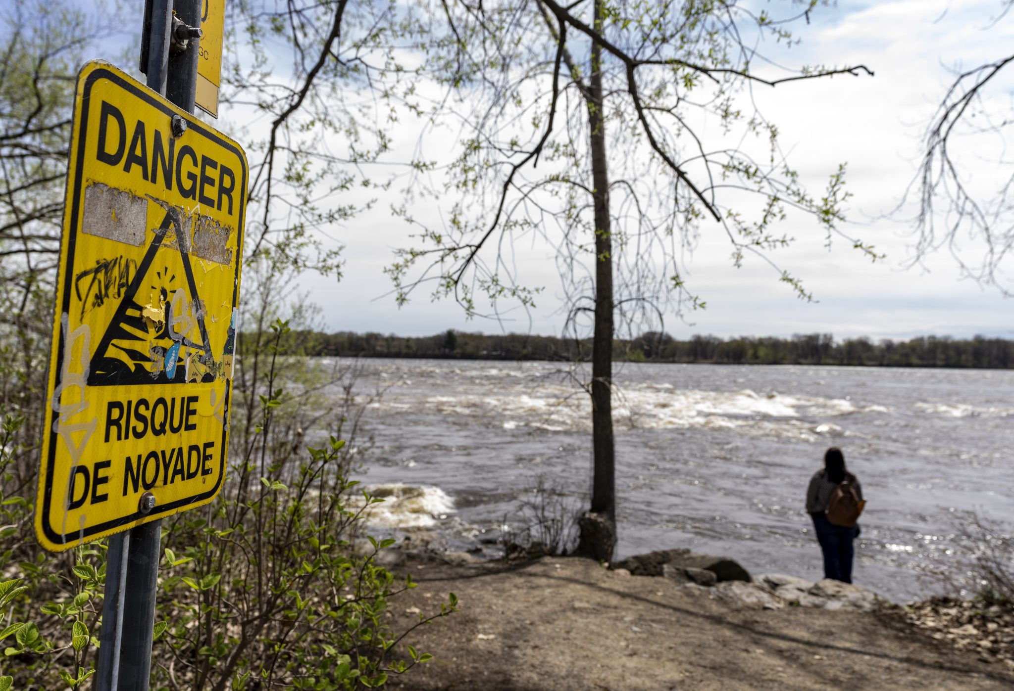 Summer 2025 Is Expected To Be Worse Than The Previous One In Terms Of 3413