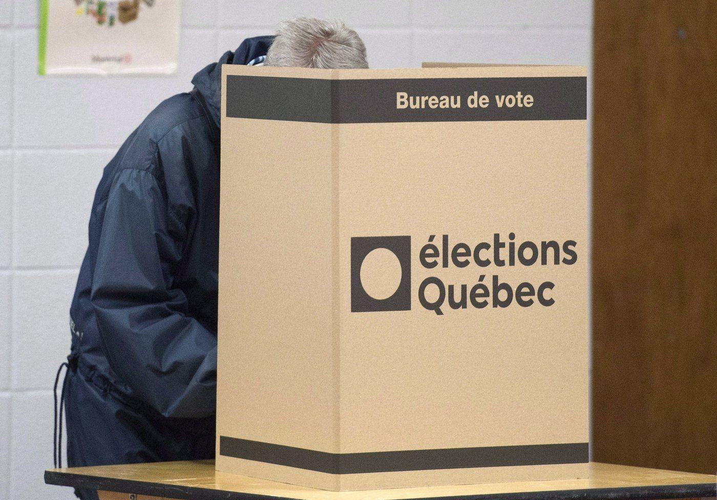 Élections Québec unveils rules and new elements for Nov. 2 municipal ...