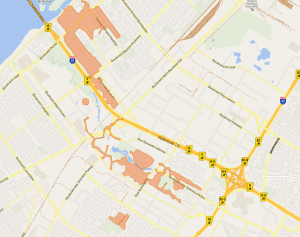 Power restored after outages hit Montreal due to gas leak and small ...