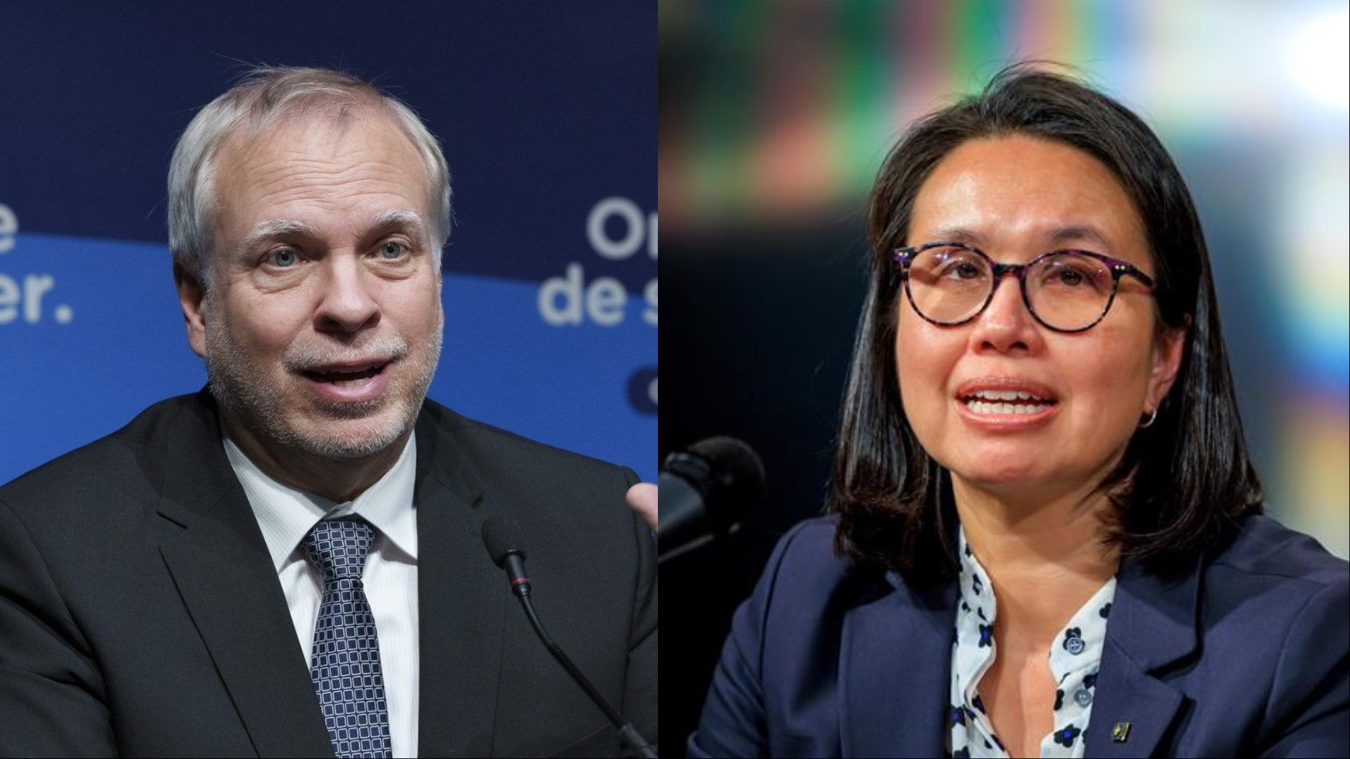 Montreal Alouettes quarterback out; his case will be reassessed week by ...