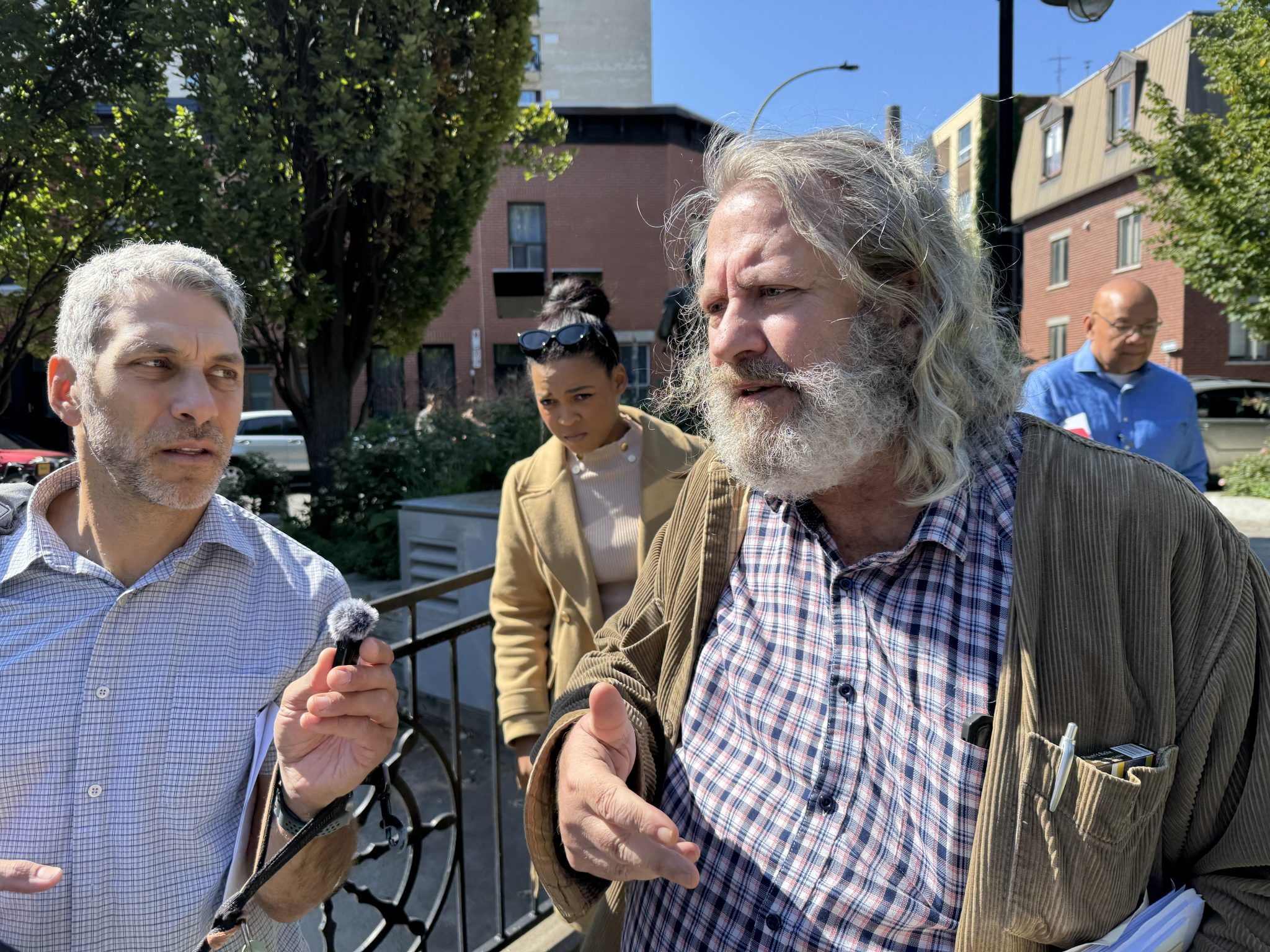 ‘Excessive, abusive’: With $30M fine looming, LaSalle College students ...