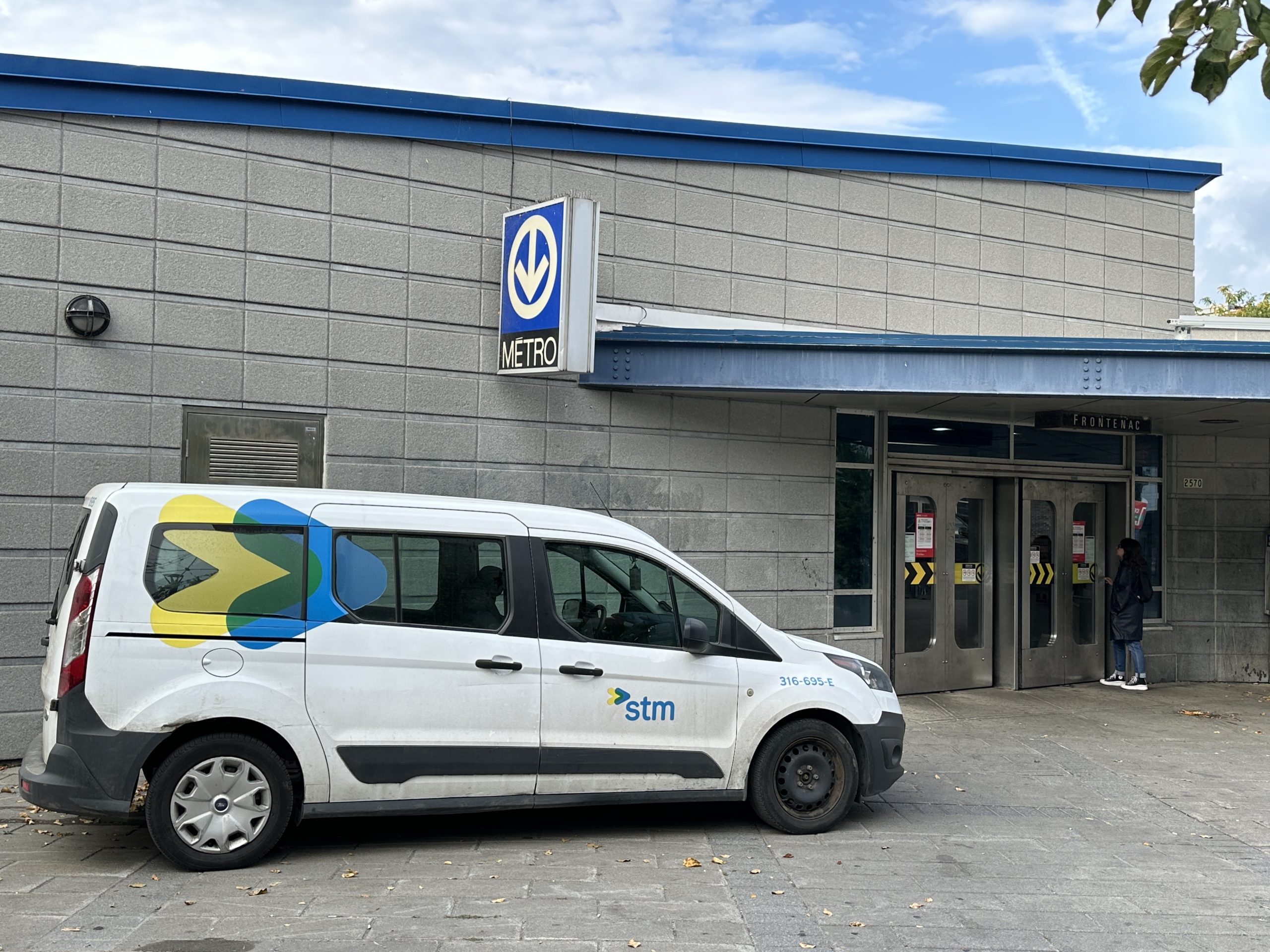 STM strike day 2: More disruptions Wednesday