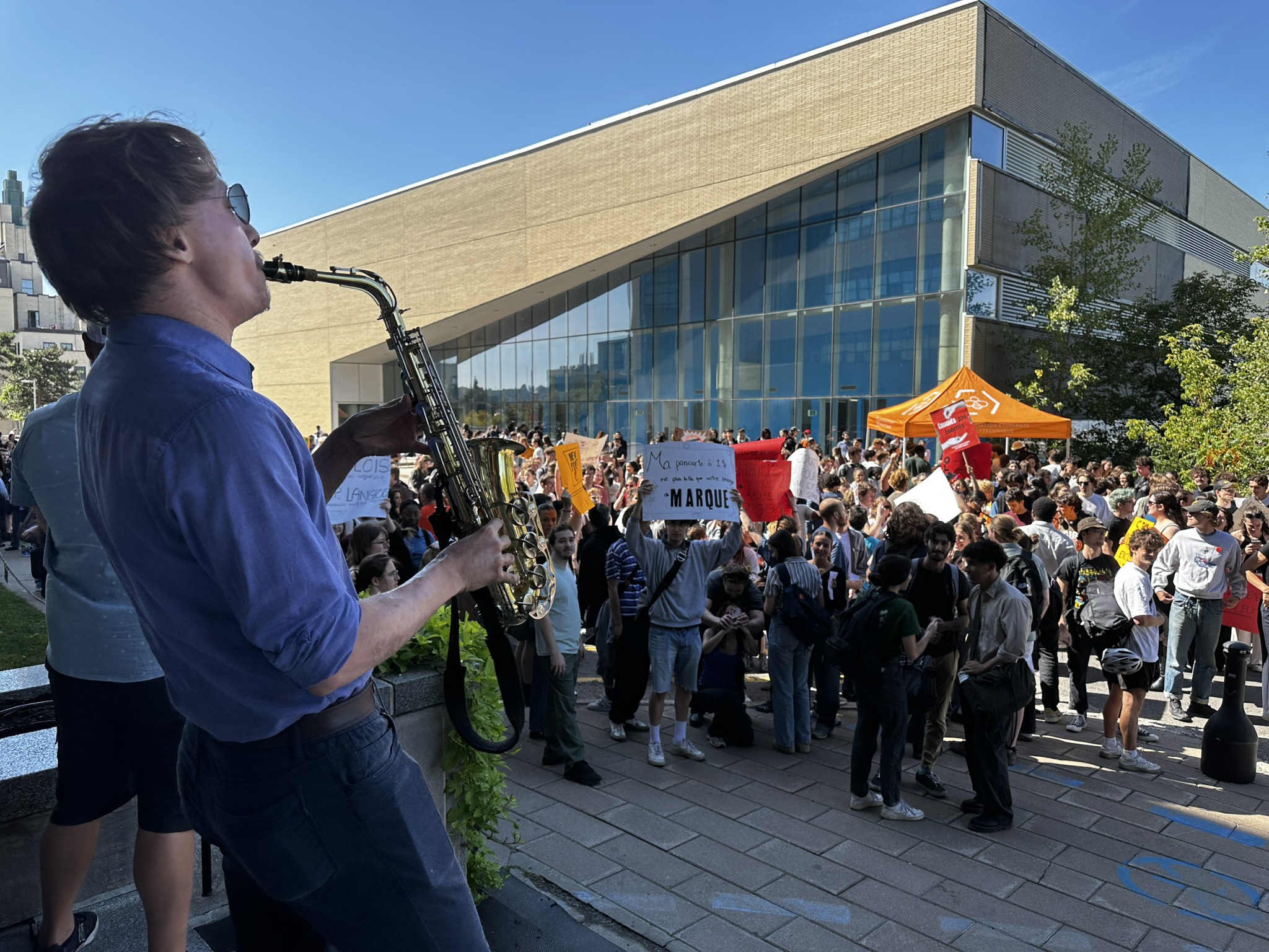 Boileau replaced as Quebec Public Health Director by Dr. Caroline Quach ...