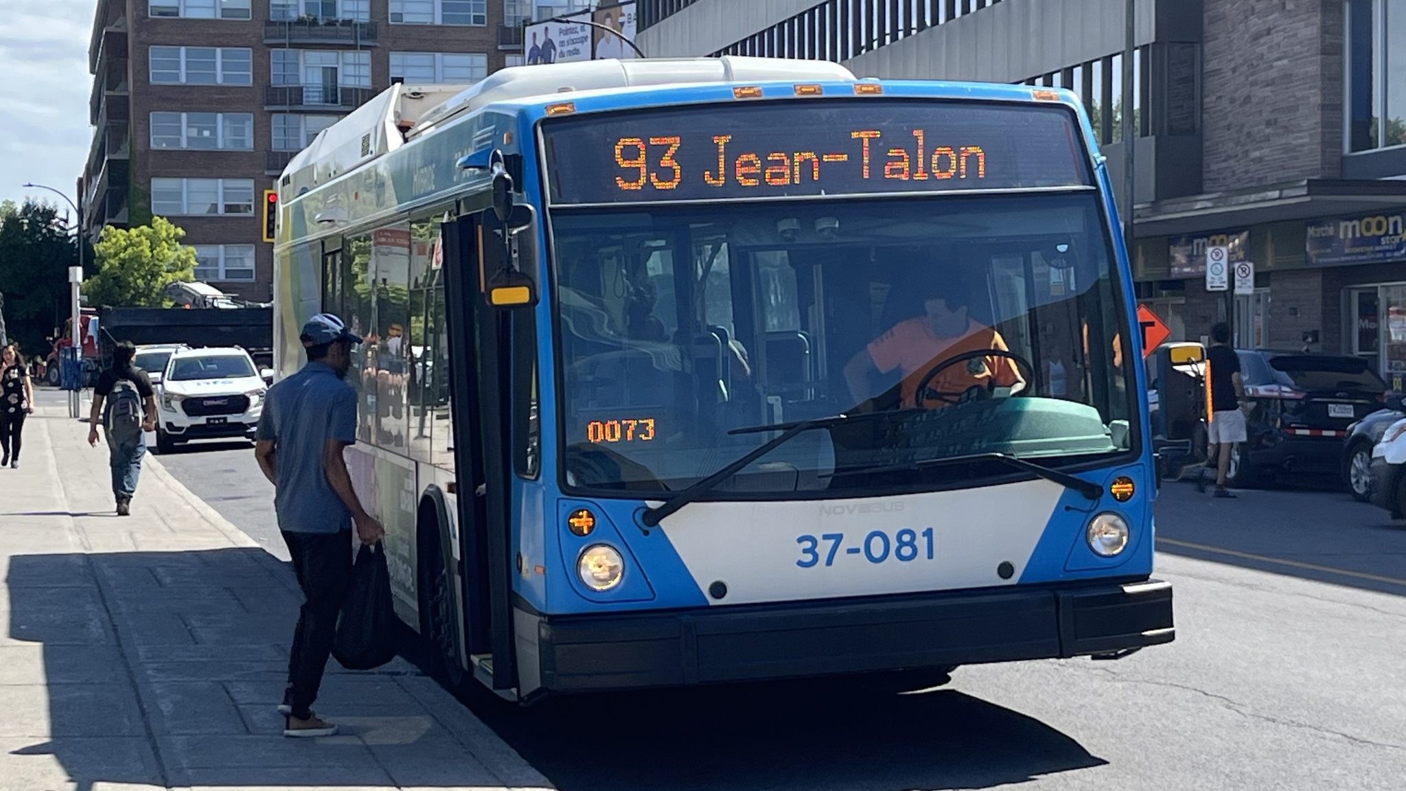 STM maintenance workers' strike: Service to be interrupted during off ...